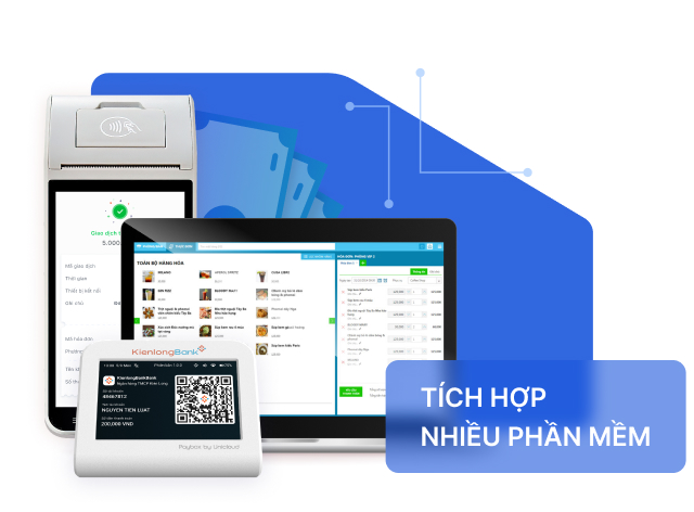 MyShop - Quản lý tài chính cửa hàng