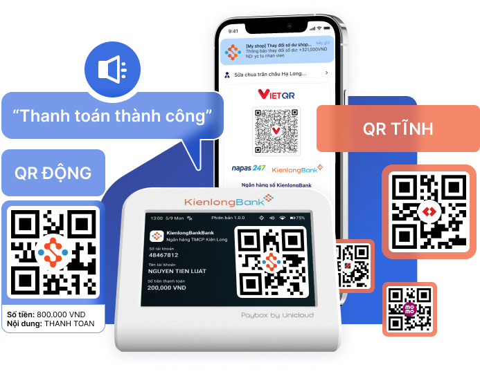 MyShop - Quản lý tài chính cửa hàng